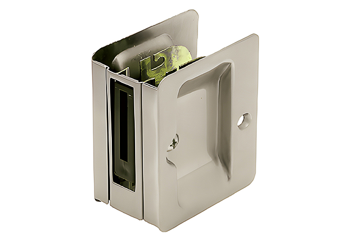 LARGE POCKET DOOR LOCK - PASSAGE & PRIVACY FUNCTIONS | Star Light Locks ...